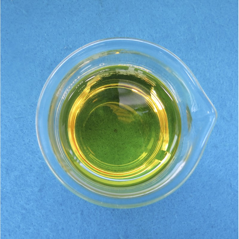 Cocoamido propil betaina
