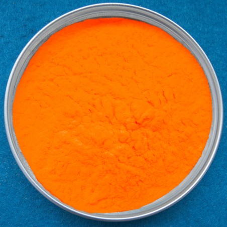 Colorante Natural Amarillo Naranja OA-188