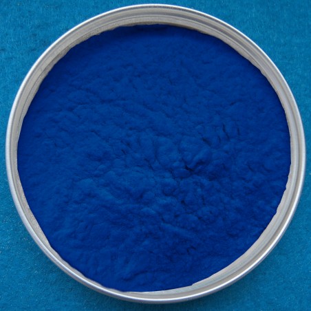 Colorante Natural FDC Blue # 1